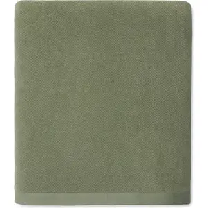 SFERRA Canedo Nuovo Combed Cotton - Willow