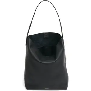 Everyday Leather Bags For Women