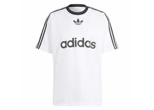adidas Adicolor Men's T-Shirts