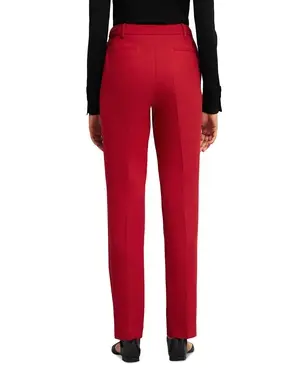 HOBBS LONDON Nova Trousers