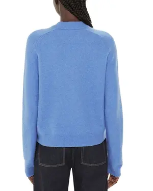 Whistles Wool Sweater
