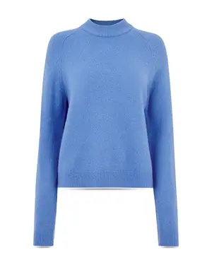 Whistles Wool Sweater