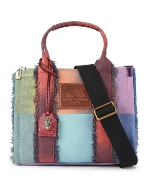 Kurt Geiger Small Southbank Tote