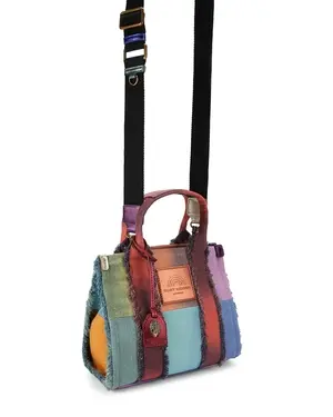 Kurt Geiger Small Southbank Tote