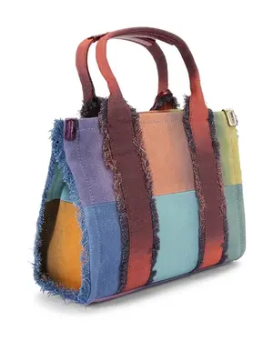 Kurt Geiger Small Southbank Tote
