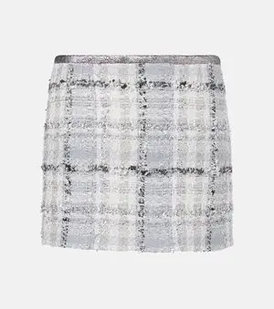Trouser Bottoms For Women
