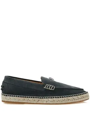 Philipp Plein Espadrilles For Women