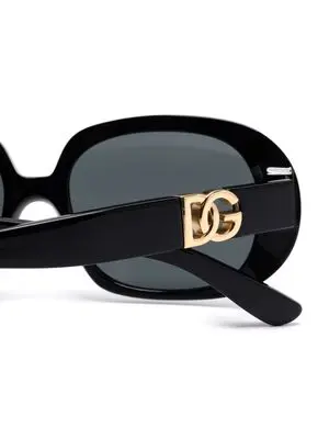 Dolce & Gabbana Dg4476 Sunglasses