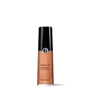 Giorgio Armani Beauty Luminous Silk Acqua Highlighter| ​ Sunrise
