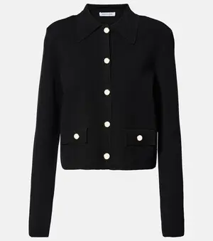 Veronica Beard Katia Cardigan