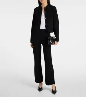 Veronica Beard Katia Cardigan