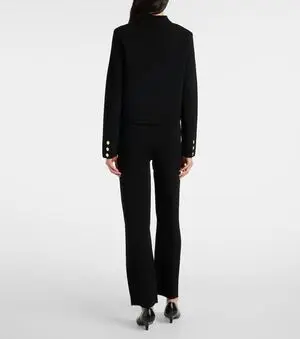 Veronica Beard Katia Cardigan