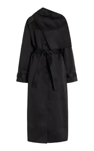 THE GARMENT Kelly Trench Coat
