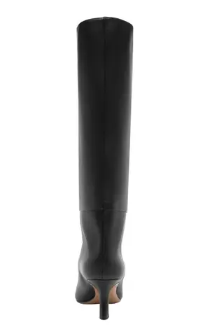 ALEXANDRE BIRMAN Brena Leather Boots