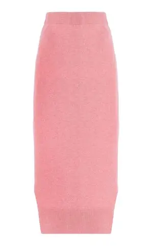 Barrie Bottoms For Women