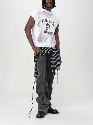 Alexander McQueen T-shirt