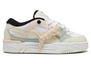 PUMA 180 Merry Xmas Sneakers
