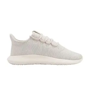 Adidas Tubular Shadow Sneakers - Grey