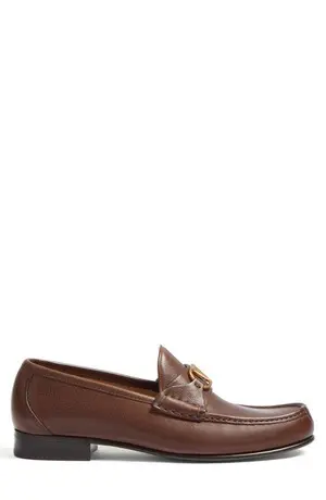 Valentino Garavani Vlogo Loafer