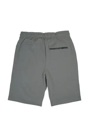 EVERYDAY CALIFORNIA Lazy Daze Performance Lounge Short