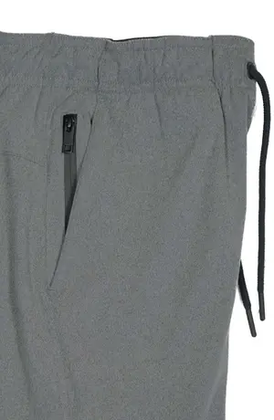 EVERYDAY CALIFORNIA Lazy Daze Performance Lounge Short