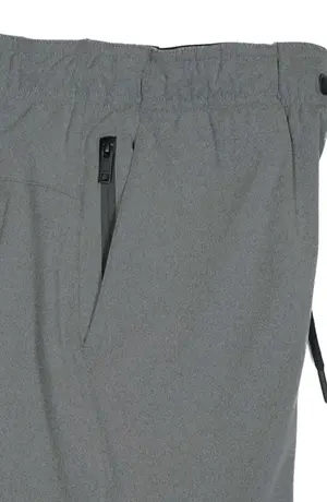 EVERYDAY CALIFORNIA Lazy Daze Performance Lounge Short - Trellis