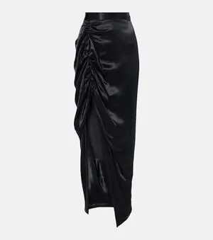 Vivienne Westwood Fitted Skirts