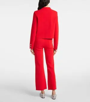 Veronica Beard Katia Jacket
