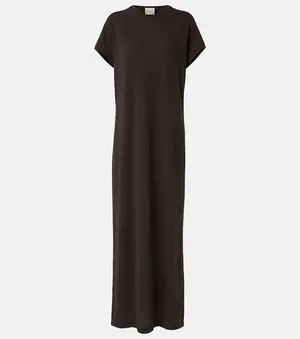 Khaite Glam Day Dresses