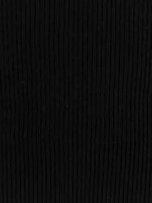 Alpha Studio Extrafine Merino Wool Sweater