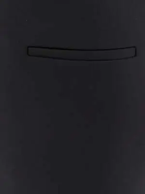 RÓHE Skirt