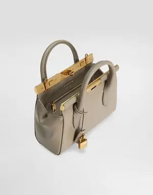 Dolce & Gabbana Mini Marlene Day Bag