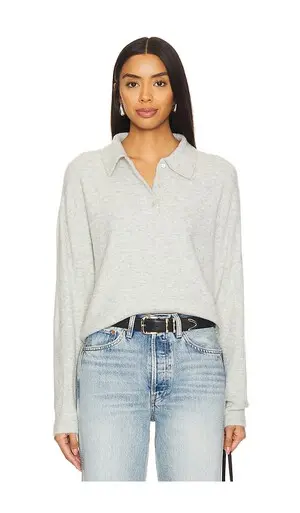 Lovers And Friends Printed Sweaters For Women