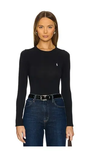 Polo Ralph Lauren Intimates Tops