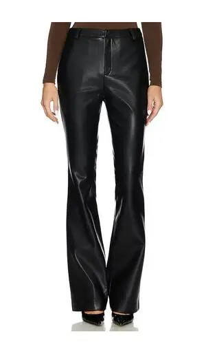 Seroya Full Length Bottoms For Women
