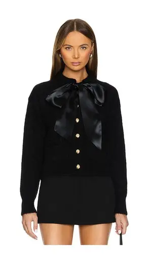 Anine Bing Medium Knit Cardigans For Women
