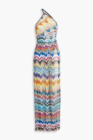 Missoni Adjustable Coverups