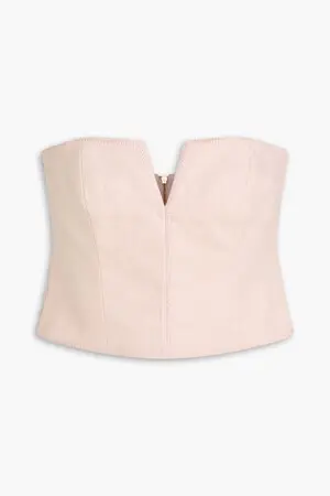 Zimmermann Sweetheart Camis Tanks For Women