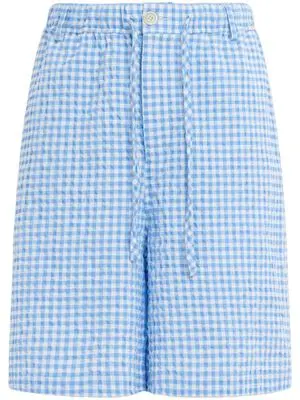 Marni Drawstring Shorts For Men