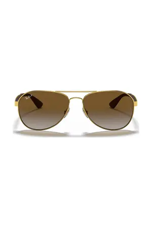 Ray-ban Pilot Sunglasses