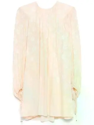 Chloe Pocket Cocktail Dresses