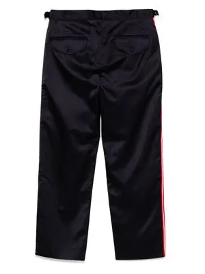 BODE Major League Suiting Trousers