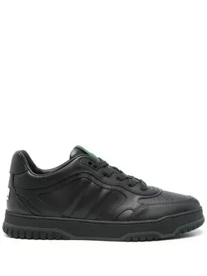 Gucci Re-web Sneakers