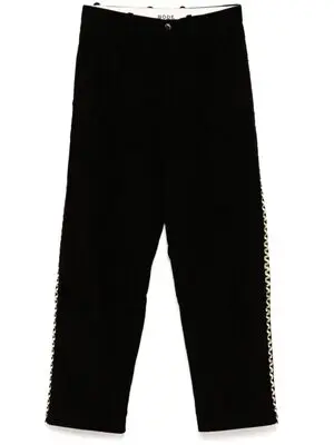 BODE Bandstand Standard Trousers