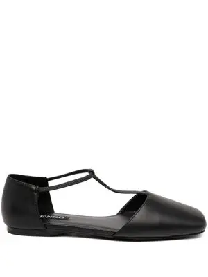 Senso Ballerina Flats For Women