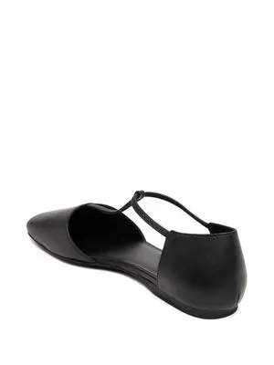 Senso Gabby I Flat