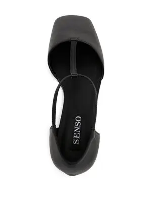 Senso Gabby I Flat