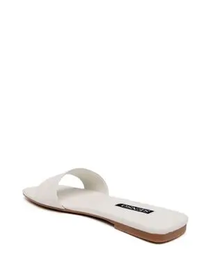 Senso Haven I Sandals - White
