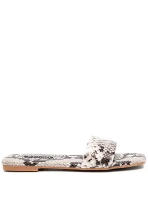 Senso Haven Iv Sandals
