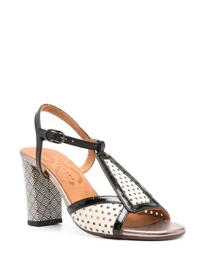 Chie Mihara 90mm Bechill Sandals